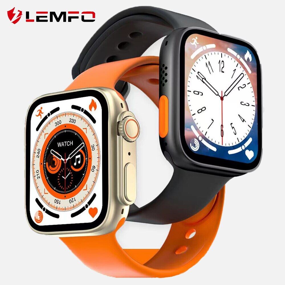 WS8 Ultra ถูกที่สุด พร้อมโปรโมชั่น มี.ค. 2024|BigGoเช็คราคาง่ายๆ