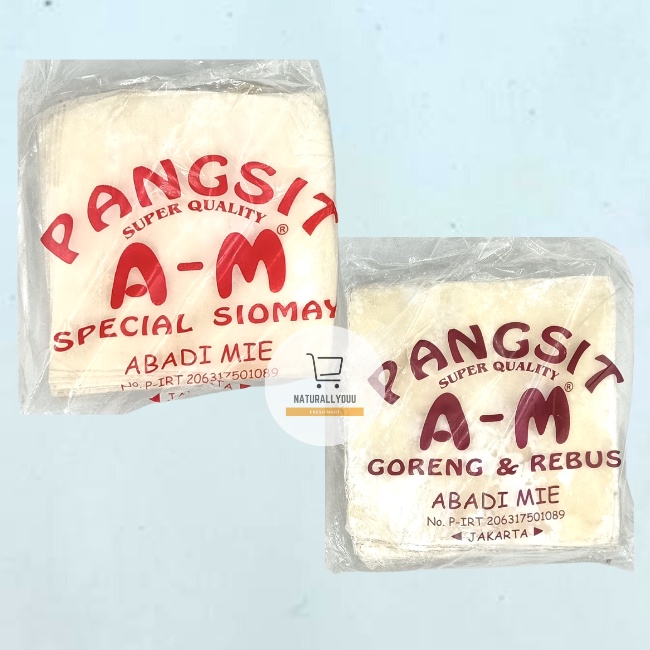 Harga Rebus Terbaru Maret 2024 |BigGo Indonesia