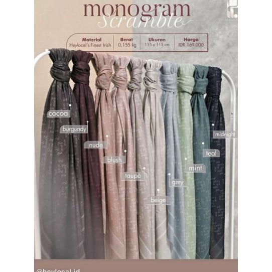 Harga Heylocal.id Terbaru Maret 2023 |BigGo Indonesia