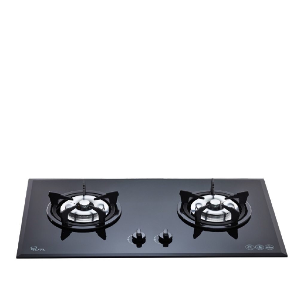 JT-GC209A的價格推薦 - 2024年6月| 比價比個夠BigGo