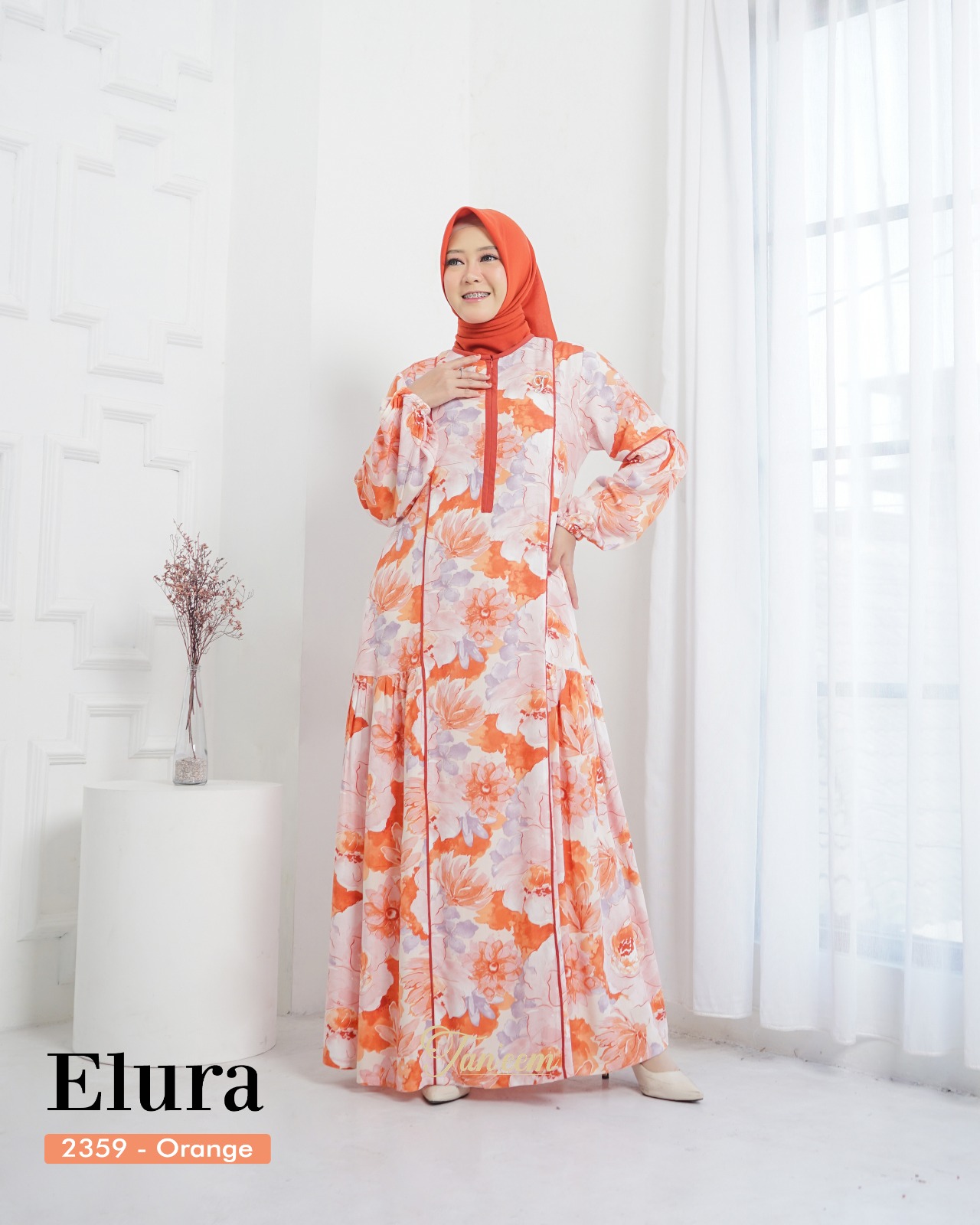 Harga Elura Terbaru Desember 2023 |BigGo Indonesia