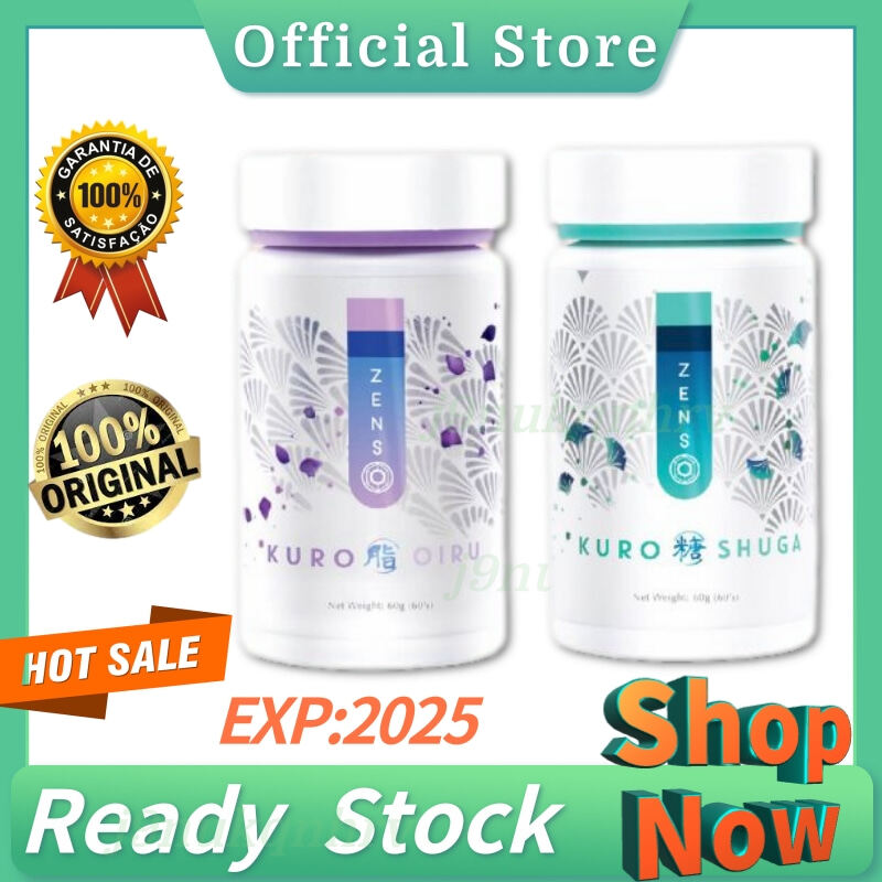 Zenso Price & Promotion-Apr 2024|BigGo Malaysia