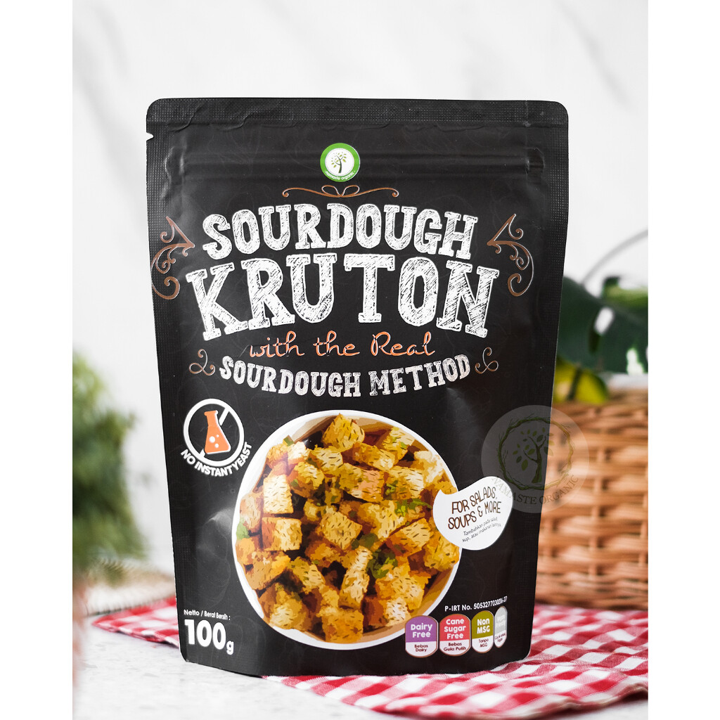 Harga Kruton Terbaru Desember 2023 |BigGo Indonesia