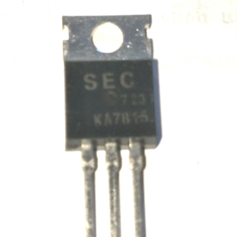 7815 ถูกที่สุด พร้อมโปรโมชั่น เม.ย. 2023|BigGoเช็คราคาง่ายๆ