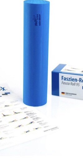 Softx筋膜滾筒的價格推薦 - 2023年10月| 比價比個夠BigGo