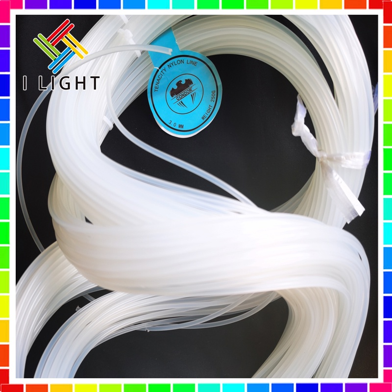 Tansi Nylon Price & Voucher Apr 2023|BigGo Philippines