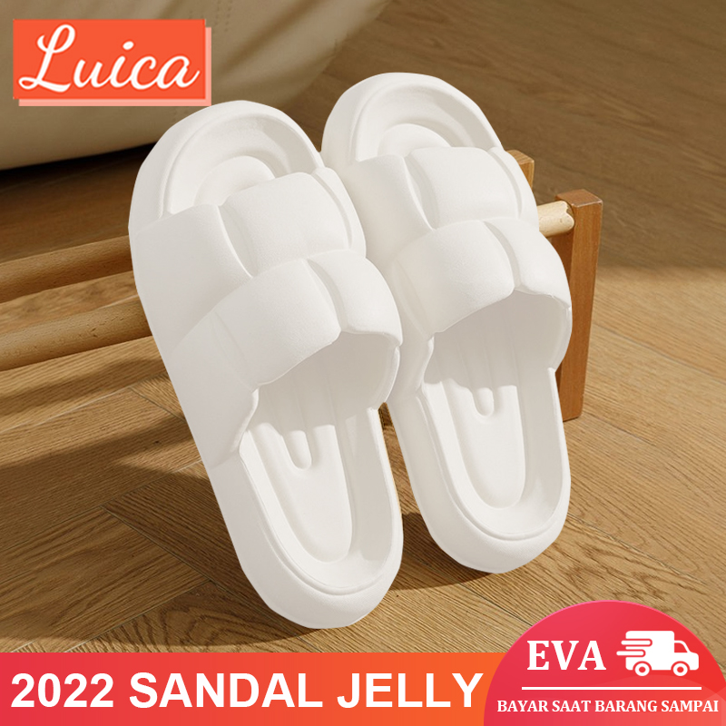 Harga Lucia Terbaru November 2023 |BigGo Indonesia