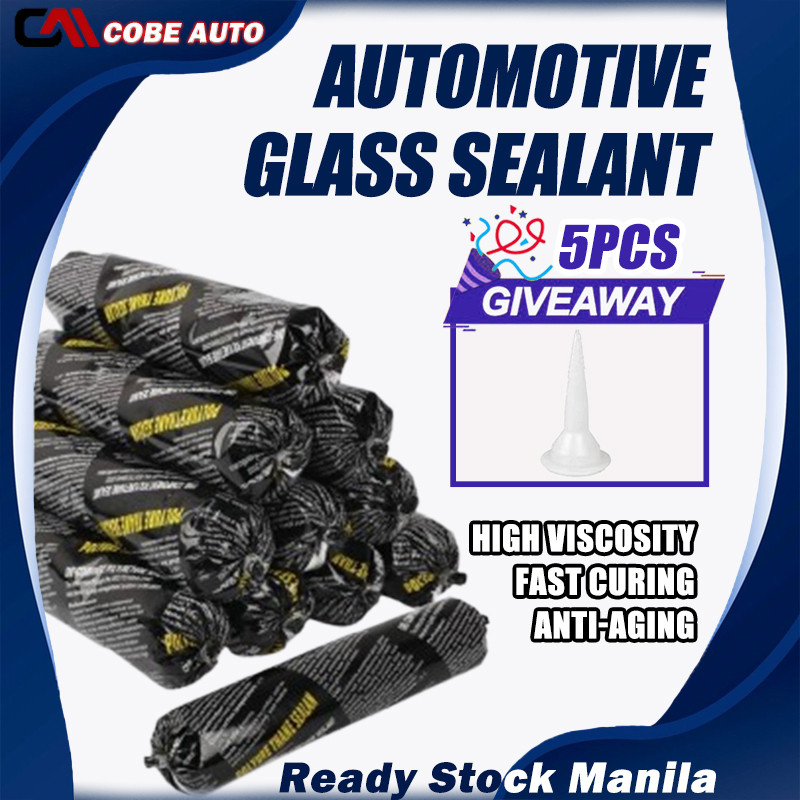 polyurethane sealant Price & Voucher Sep 2026 | BigGo Philippines