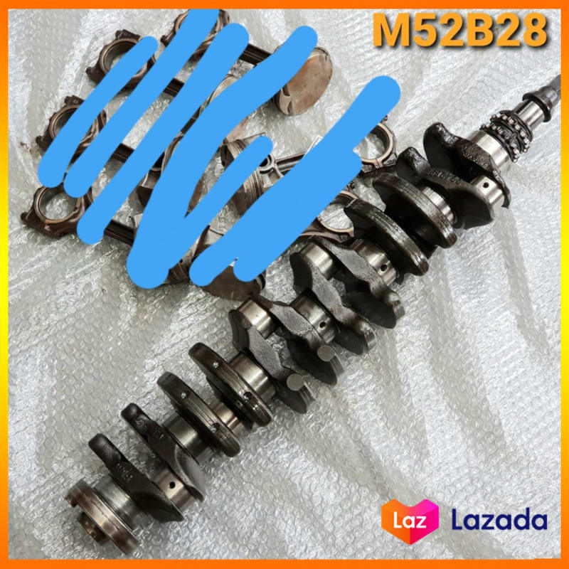 Harga M52b28 Terbaru Februari 2023 |BigGo Indonesia