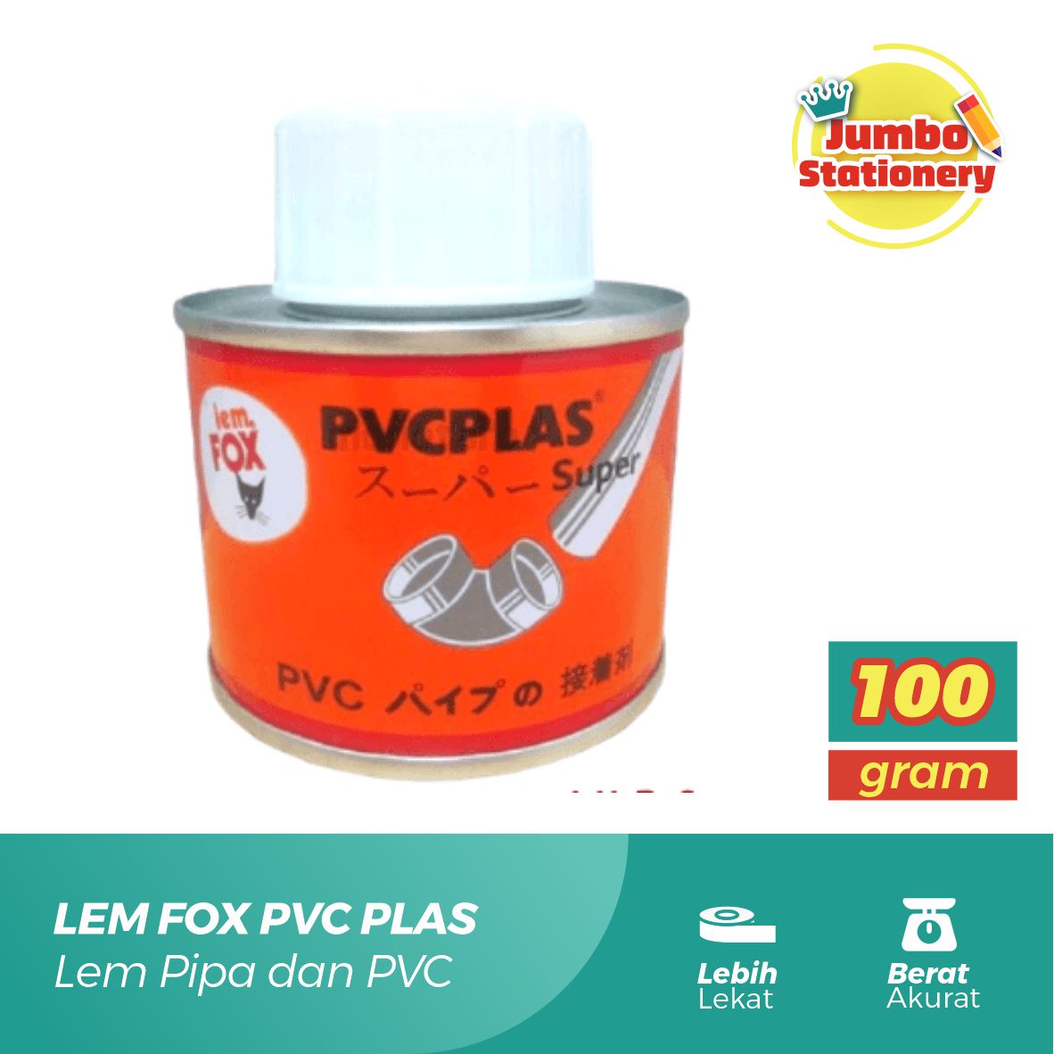 Harga Isarplas Terbaru Februari 2024 |BigGo Indonesia