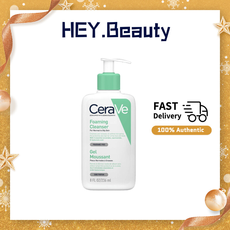 Cerave Price & Promotion-Apr 2024|BigGo Malaysia