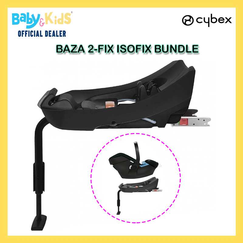 Cybex ถูกที่สุด พร้อมโปรโมชั่น ม.ค. 2024|BigGoเช็คราคาง่ายๆ