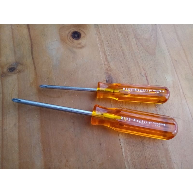 Xcelite Price & Promotion-Feb 2024|BigGo Malaysia