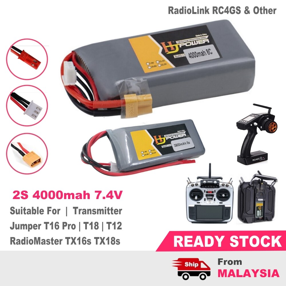 Radiomaster Price & Promotion-Jun 2024|BigGo Malaysia