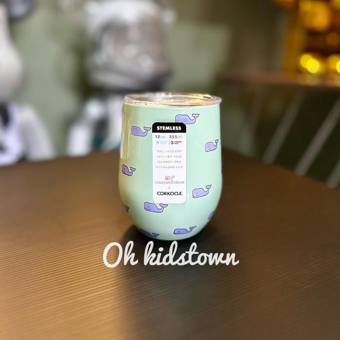 Harga Vanyard Terbaru Juni 2024 |BigGo Indonesia