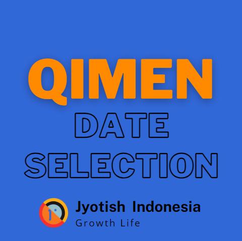 Harga Qimen Terbaru Mei 2024 |BigGo Indonesia
