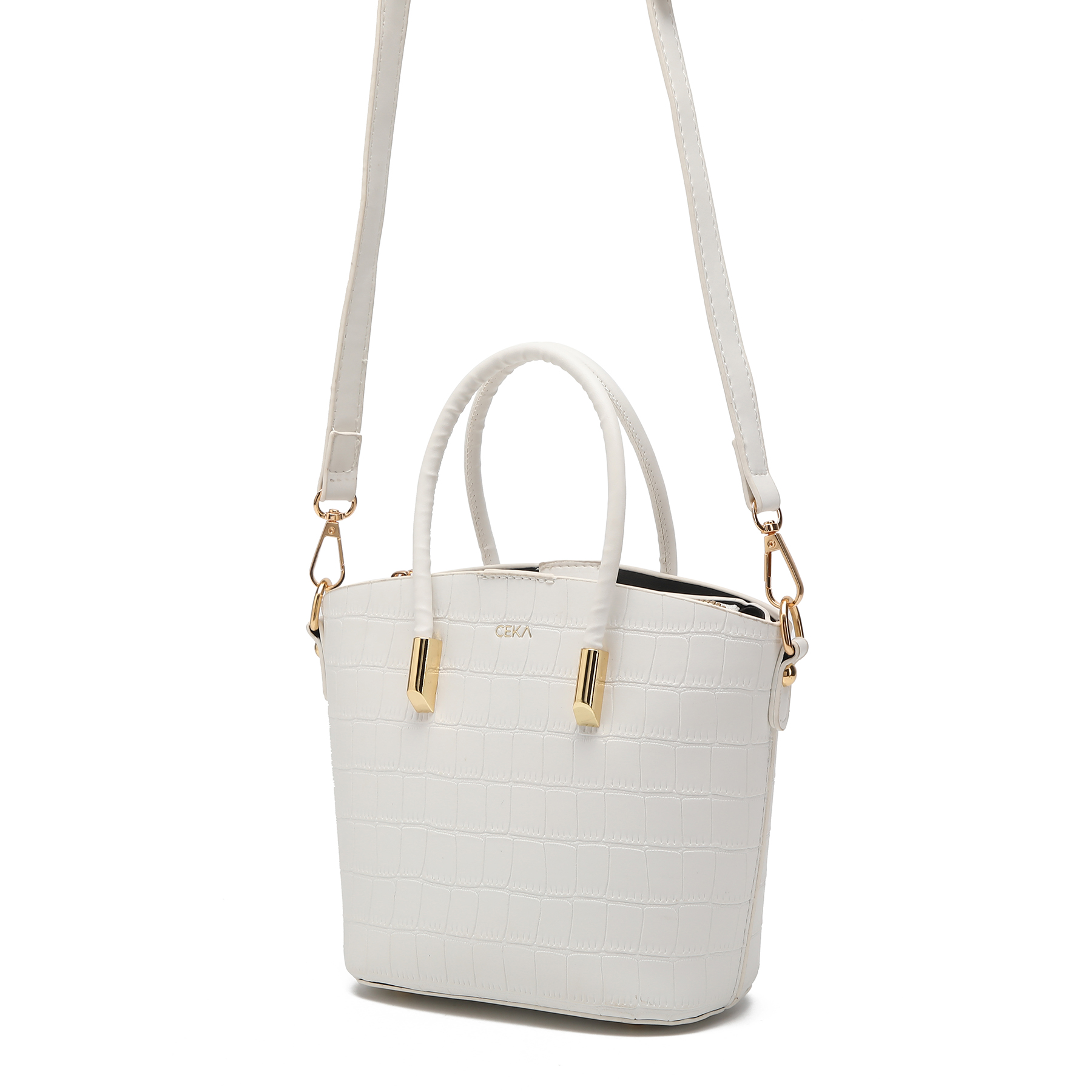 Harga Solania Terbaru November 2023 |BigGo Indonesia