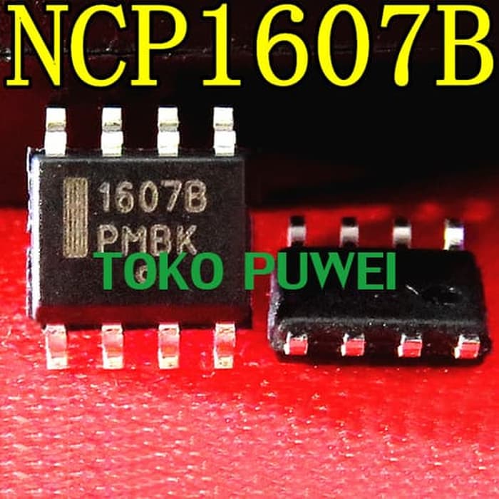 Harga Ncp1607 Terbaru Februari 2023 |BigGo Indonesia