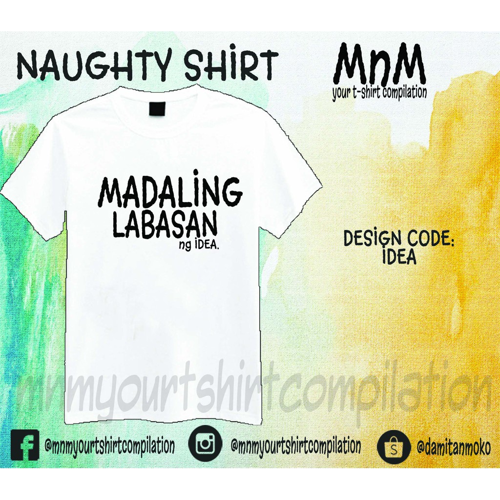 Damitan.ph Price & Voucher Mar 2024|BigGo Philippines