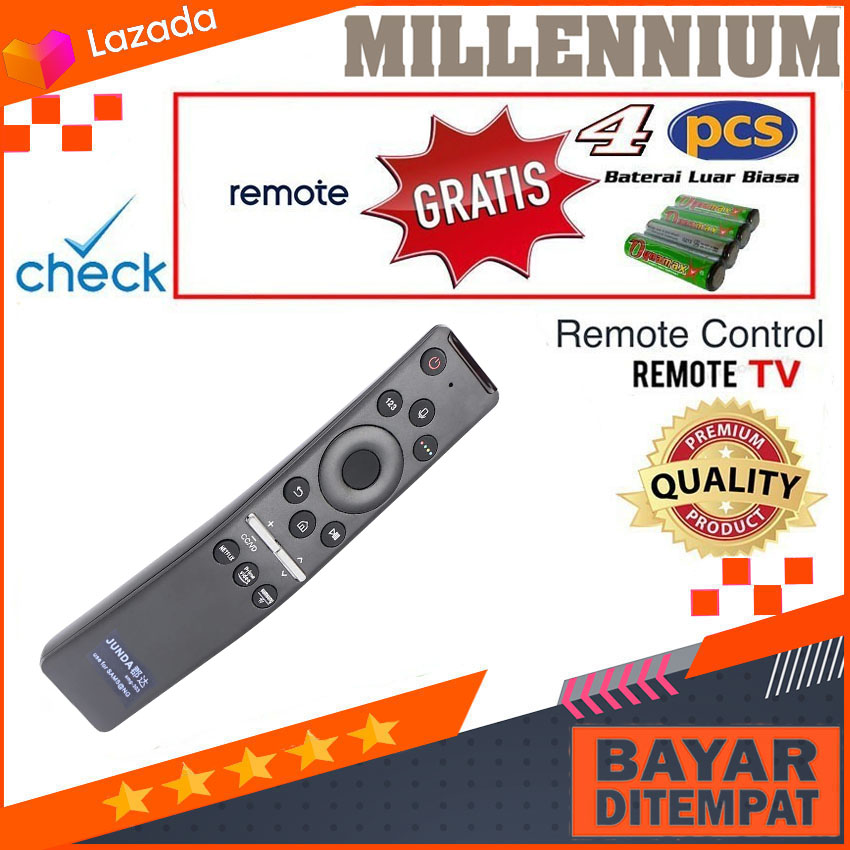 Harga 01330c Terbaru Juni 2023 |BigGo Indonesia