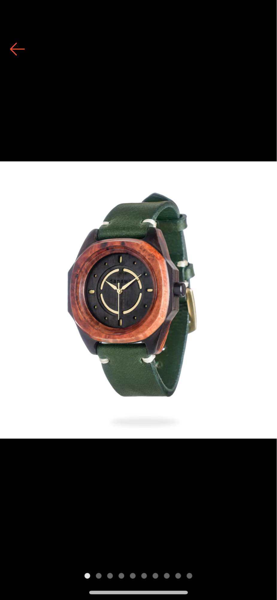 Harga Danawa Terbaru Januari 2024 |BigGo Indonesia