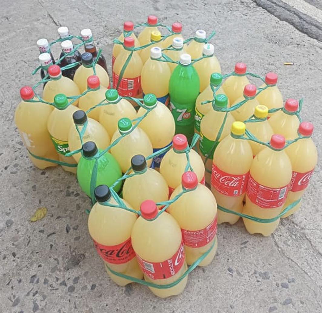 Katas Price & Voucher Aug 2024|BigGo Philippines