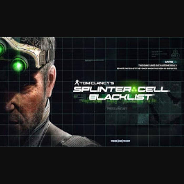 Harga Fps_cell Terbaru Juli 2024 |BigGo Indonesia