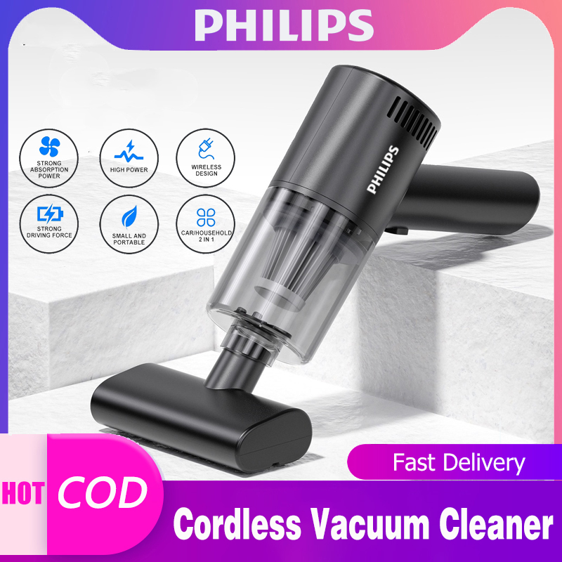 Harga Vehicle Terbaru Oktober 2023 |BigGo Indonesia