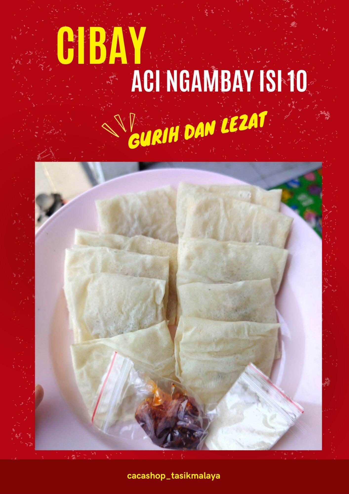 Harga Cibay Terbaru Januari 2024 |BigGo Indonesia