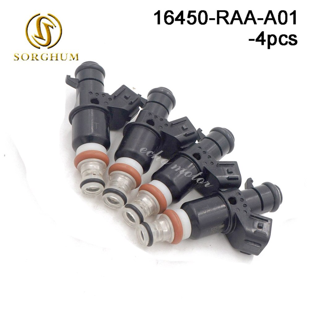 16450-raa-a01 ถูกที่สุด พร้อมโปรโมชั่น ต.ค. 2023|BigGoเช็คราคาง่ายๆ