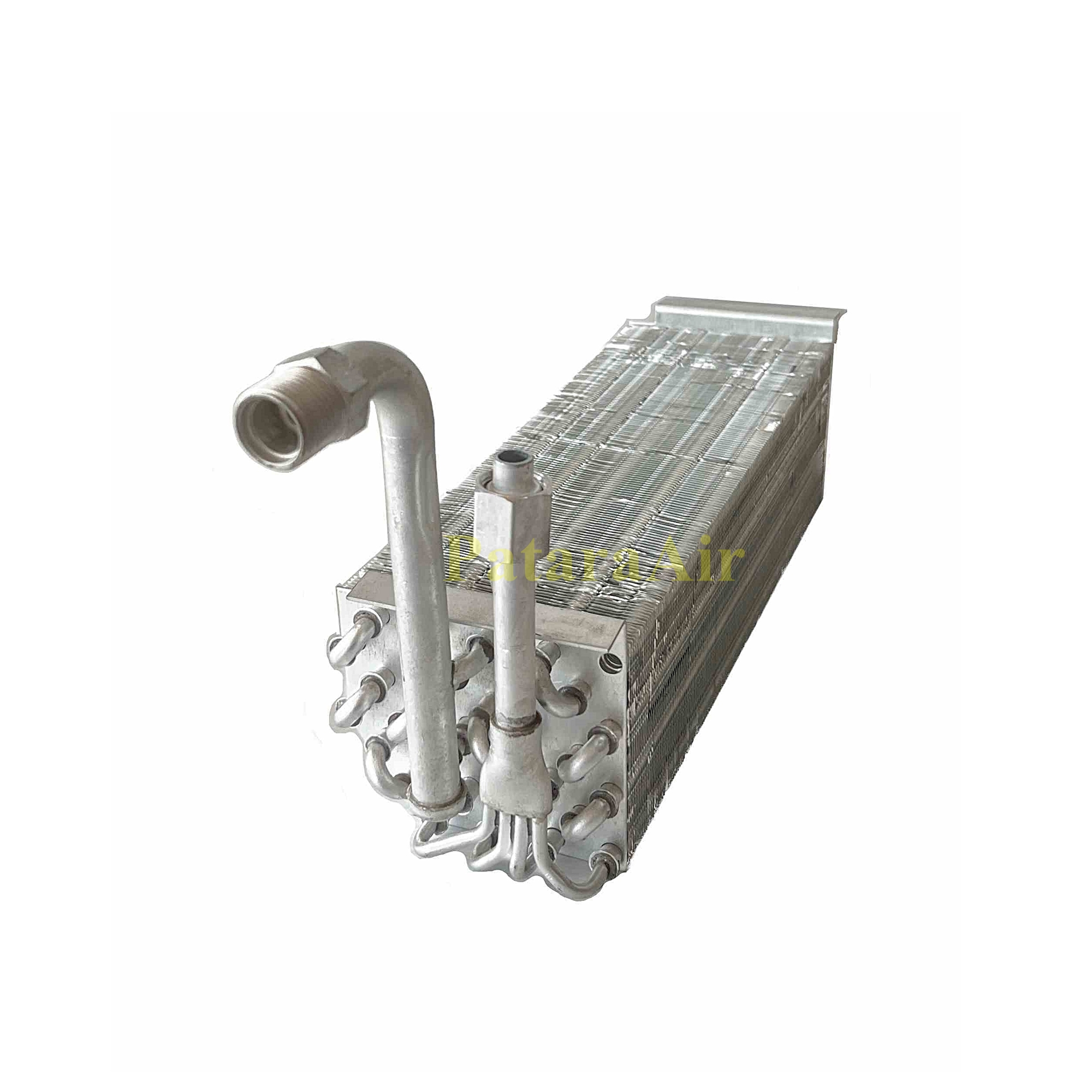 คอยล์เย็นtfr ถูกที่สุด พร้อมโปรโมชั่น ก.ย. 2023|BigGoเช็คราคาง่ายๆ