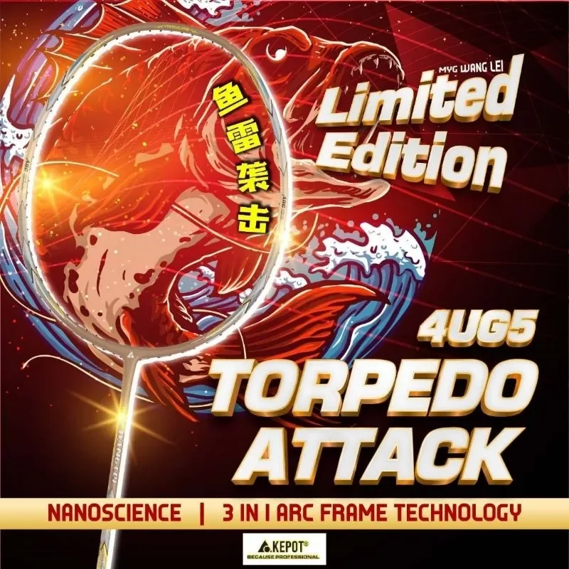 Kepot Price & Promotion-Apr 2024|BigGo Malaysia