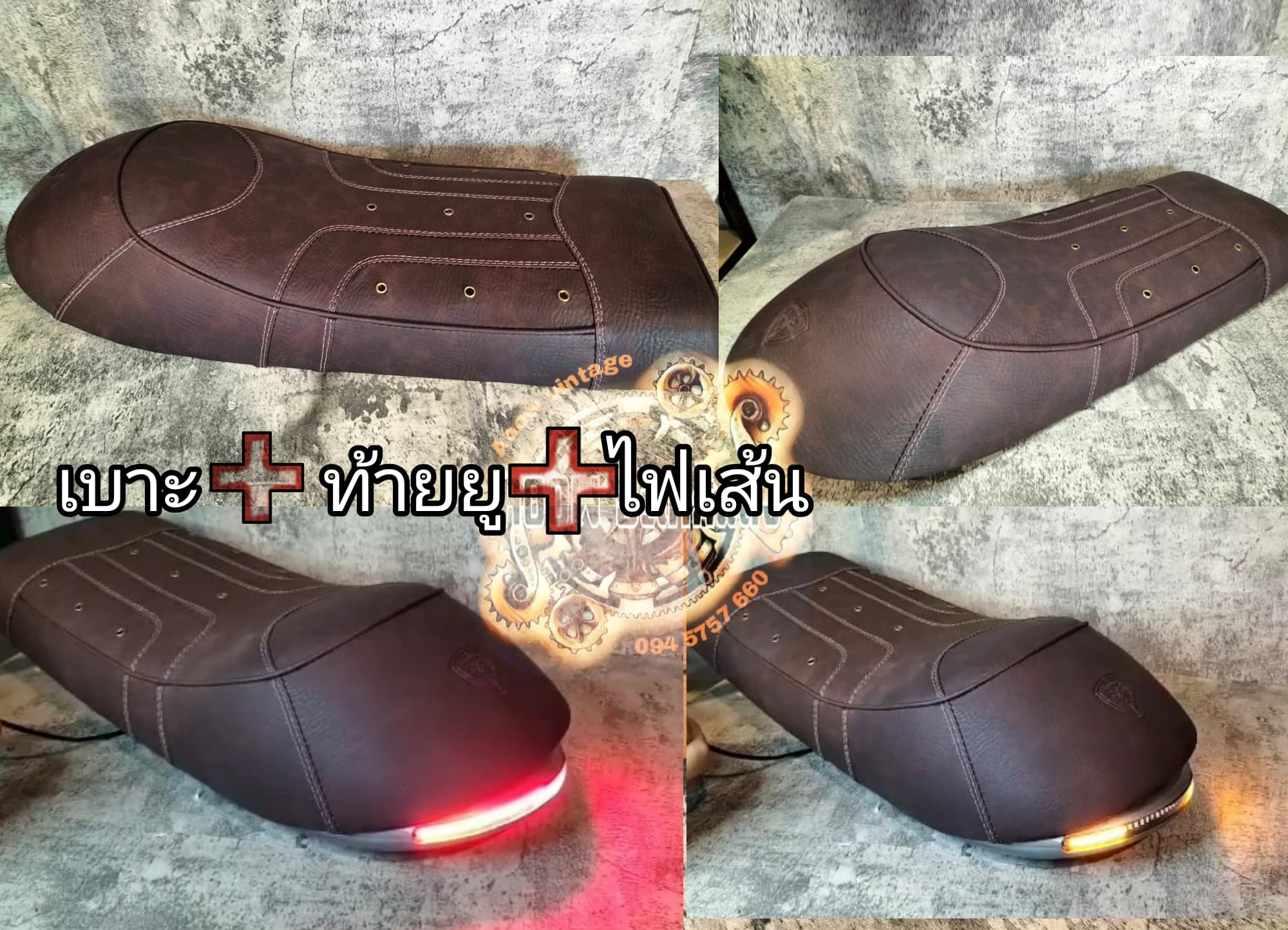 CT400แต่ง ถูกที่สุด พร้อมโปรโมชั่น มี.ค. 2023|BigGoเช็คราคาง่ายๆ