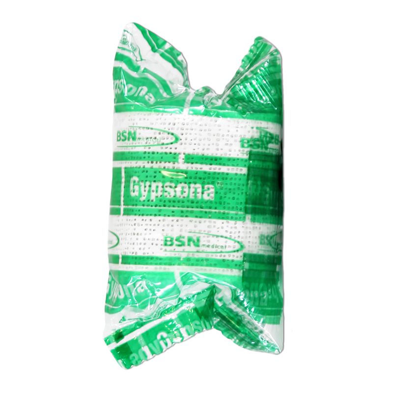 Harga Gypsona Terbaru Desember 2023 |BigGo Indonesia