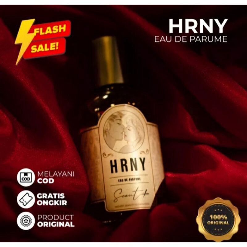 Harga Scentplus Terbaru Juli 2024 |BigGo Indonesia