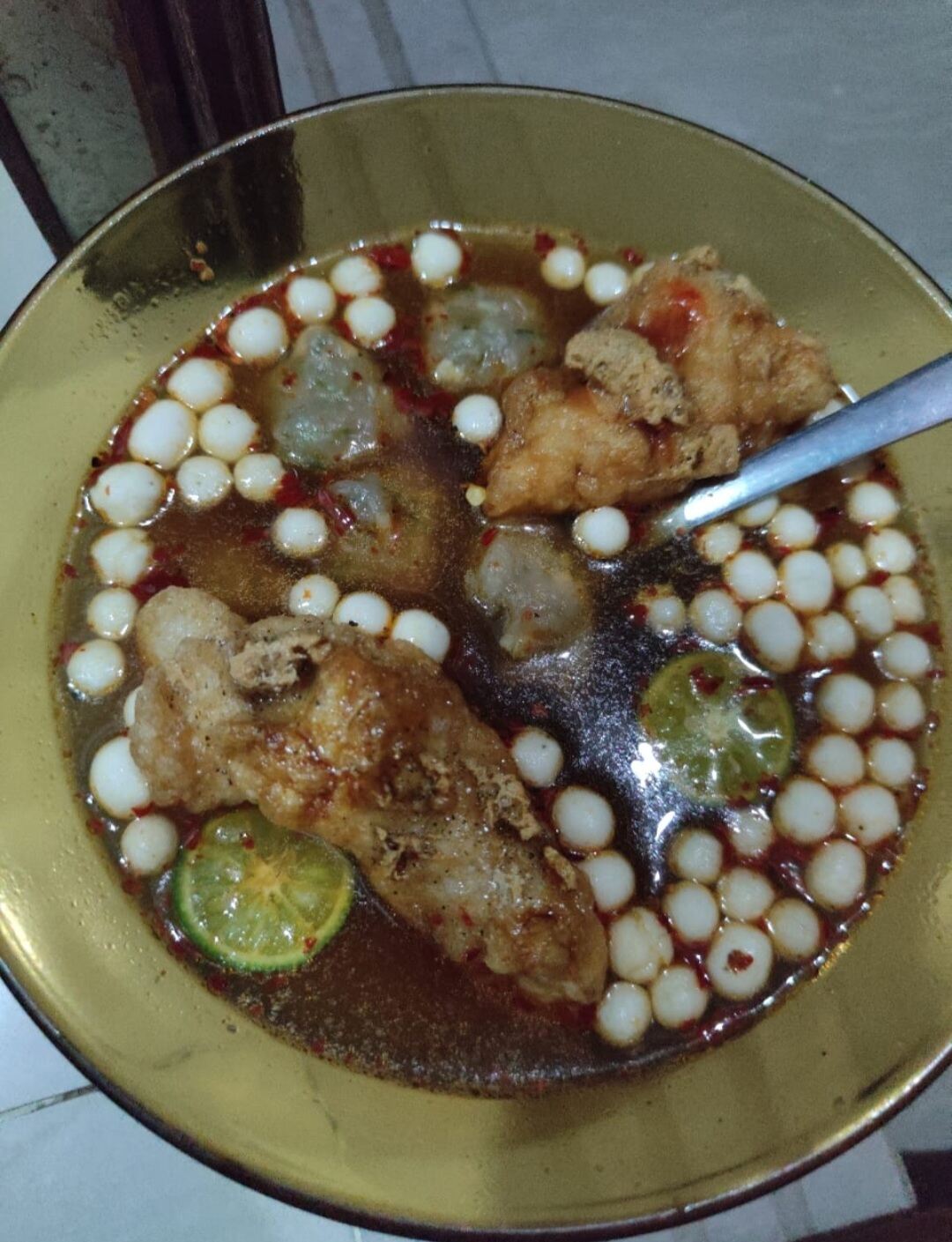 Harga Ciwang Terbaru Oktober 2023 |BigGo Indonesia