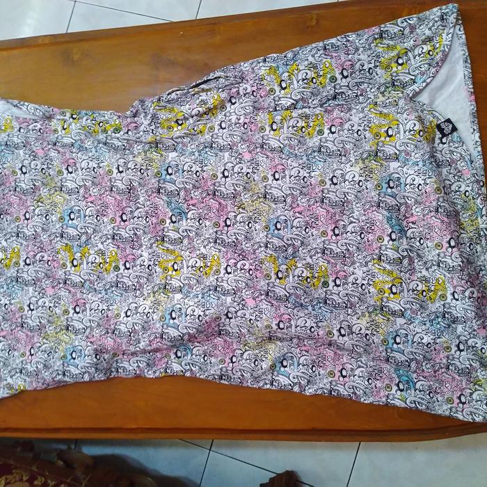 Harga Spyderblit Terbaru Agustus 2024 |BigGo Indonesia