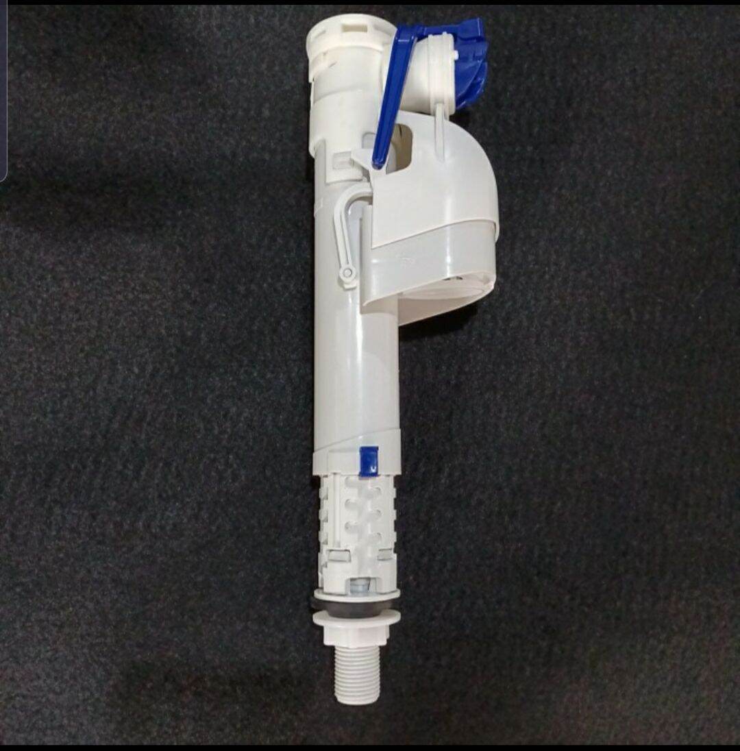 Harga Geberit Terbaru Juni 2024 |BigGo Indonesia