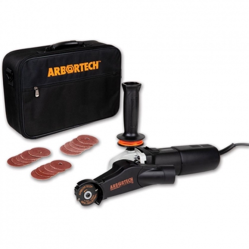 Arbortech Price & Promotion-Aug 2024|BigGo Malaysia