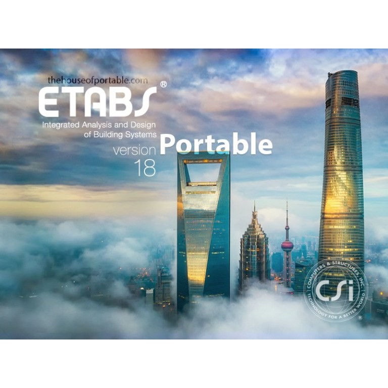 Etabs Software Price & Promotion-Jun 2024|BigGo Malaysia