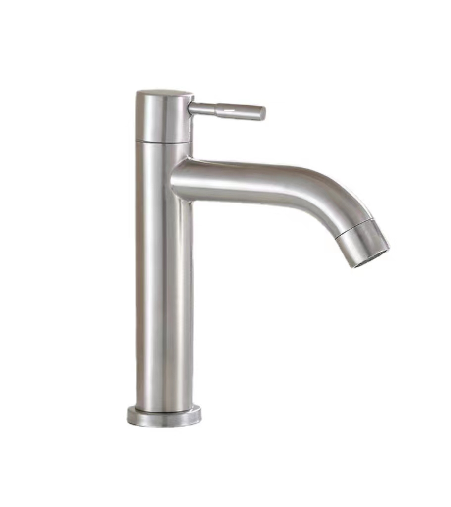 Harga Kran Air Stainless Terbaru April 2024 |BigGo Indonesia