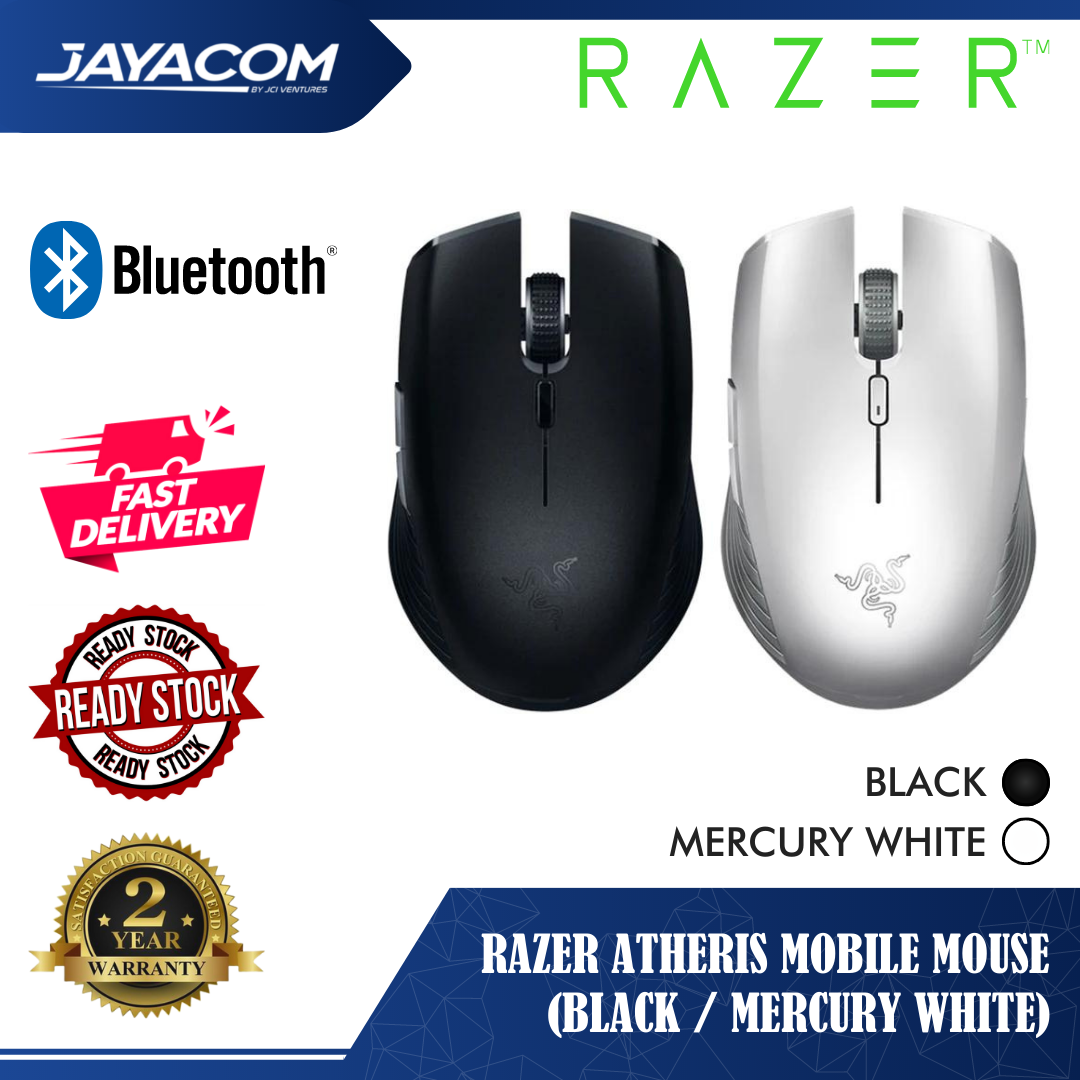 Atheris Price & Promotion-Jun 2023|BigGo Malaysia