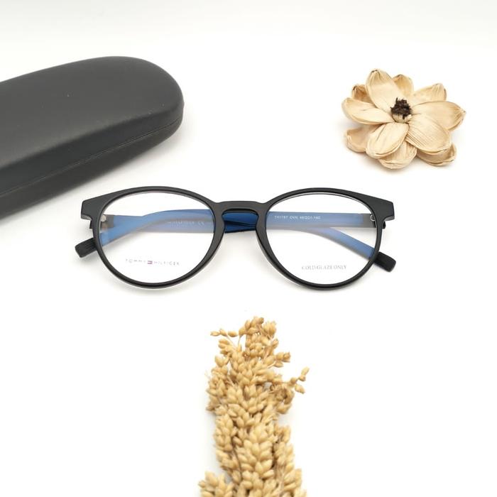 Harga 1787 Terbaru Januari 2024 |BigGo Indonesia