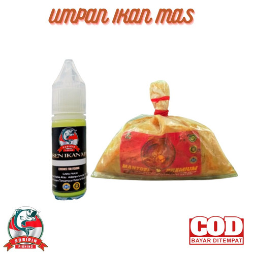 Harga Sobirin Terbaru Agustus 2024 |BigGo Indonesia