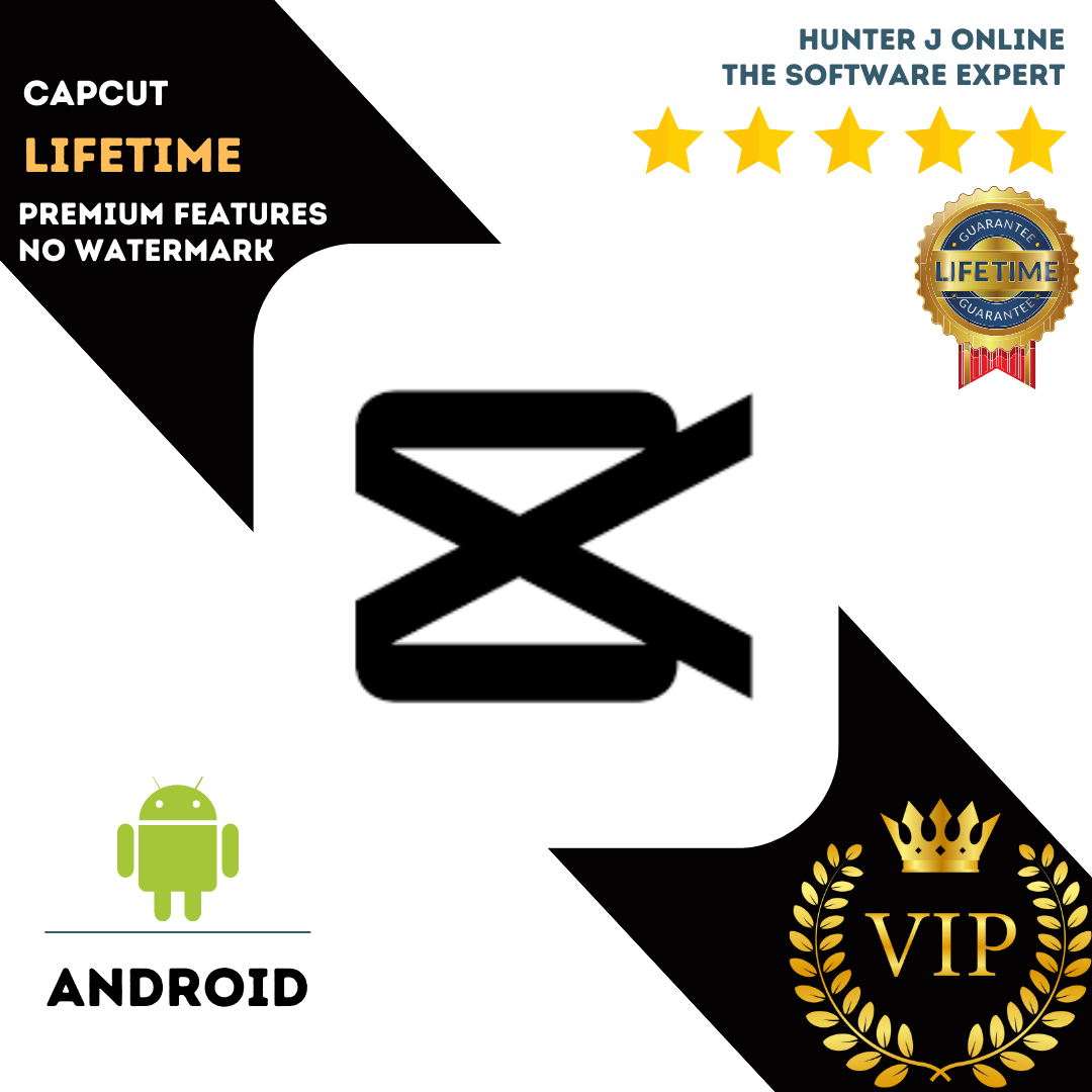 Capcut Price & Promotion-Jul 2023|BigGo Malaysia