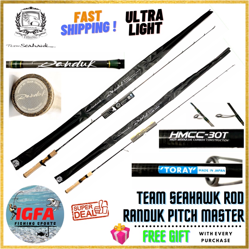 Randuk Price & Promotion-Feb 2023|BigGo Malaysia