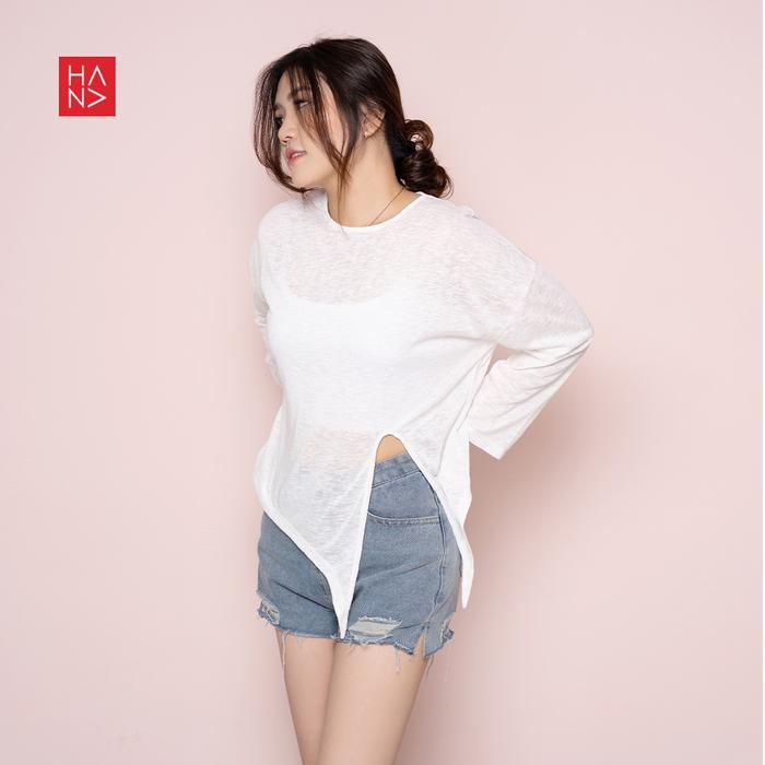 Harga Geyna.id Terbaru Oktober 2023 |BigGo Indonesia