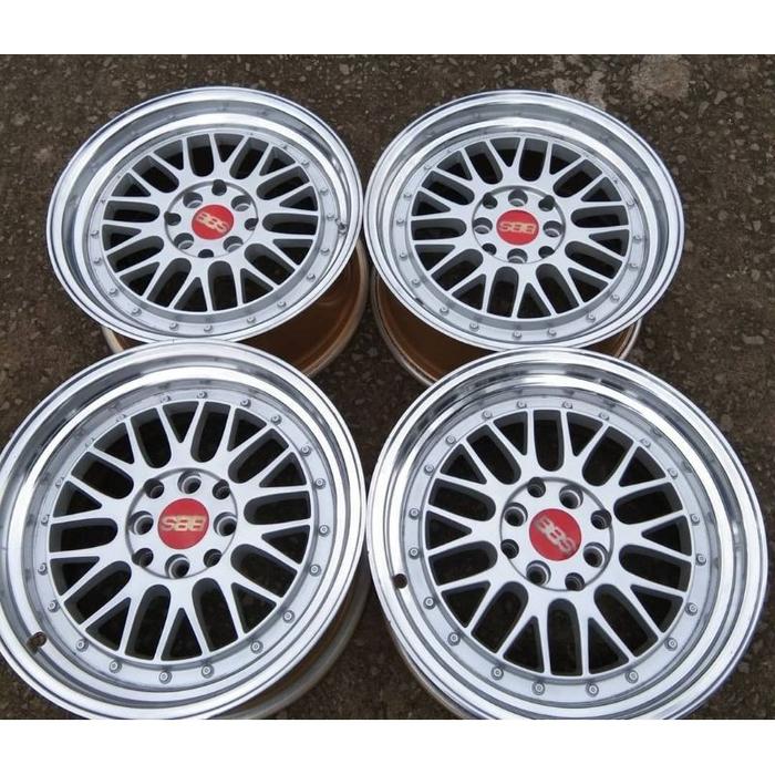 Harga R062 Terbaru Februari 2023 |BigGo Indonesia