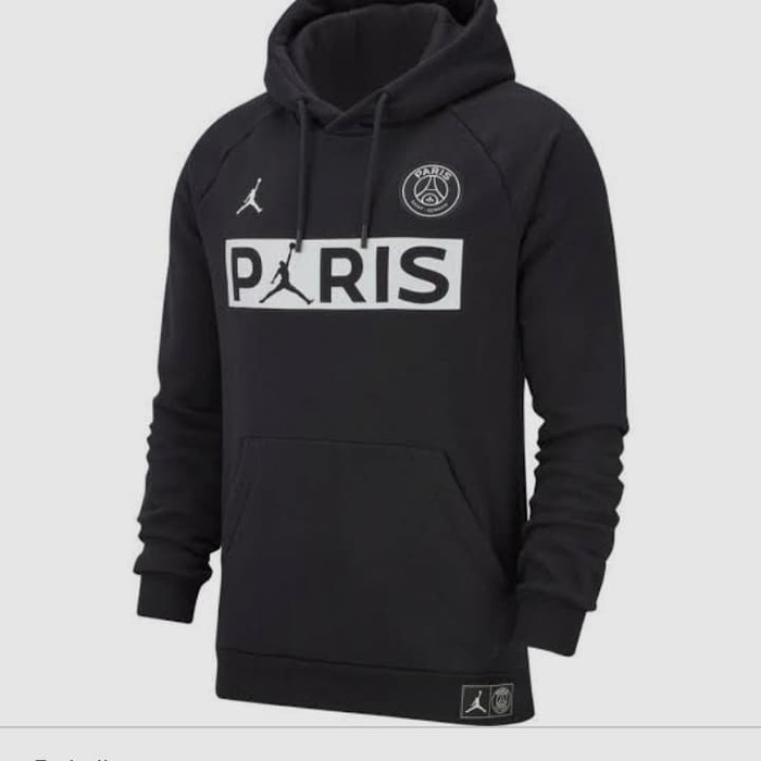 Harga Psg Jaket Terbaru Mei 2023 |BigGo Indonesia