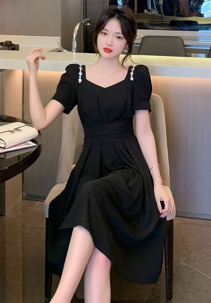 Harga D8084 Terbaru Juli 2024 |BigGo Indonesia